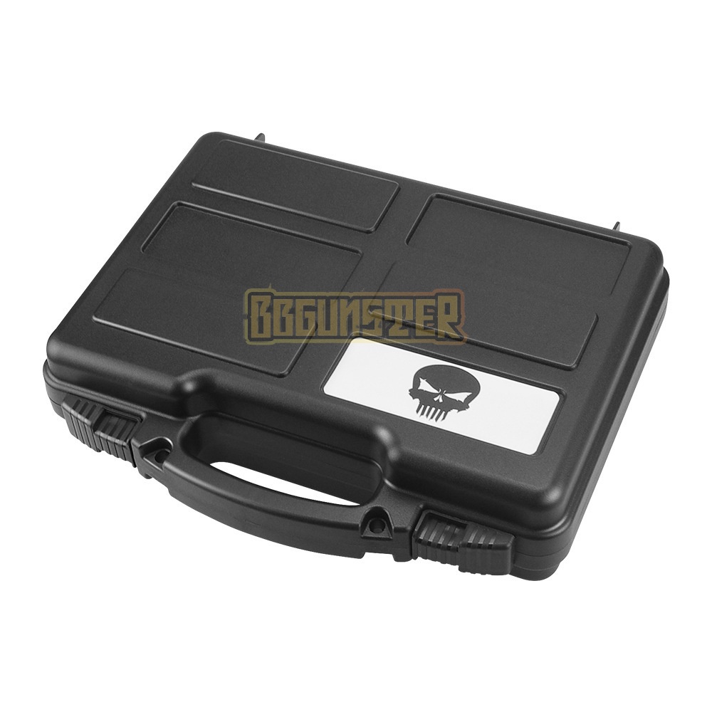 กล่อง แข็ง case Punisher | Shopee Thailand
