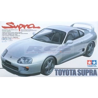 ช้อป tamiya ราคาสุดคุ้ม ได้ง่าย ๆ | Shopee Thailand