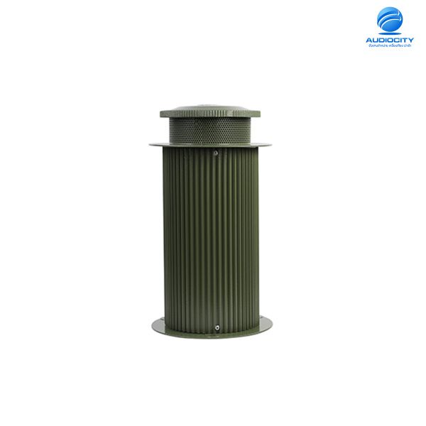 DSPPA DSP3601 ลำโพงในสวน 2 ทาง 6.5 นิ้ว 23 วัตต์ 70v/100v กันน้ำ (IP66) | Shopee Thailand