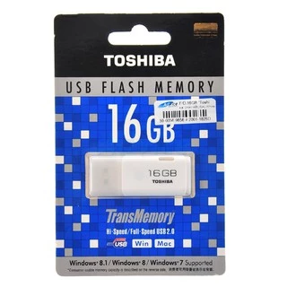 flash drive toshiba ราคาพิเศษ | ซื้อออนไลน์ที่ Shopee ส่งฟรี*ทั่วไทย!