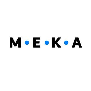 meka ราคาพิเศษ | ซื้อออนไลน์ที่ Shopee ส่งฟรี*ทั่วไทย!