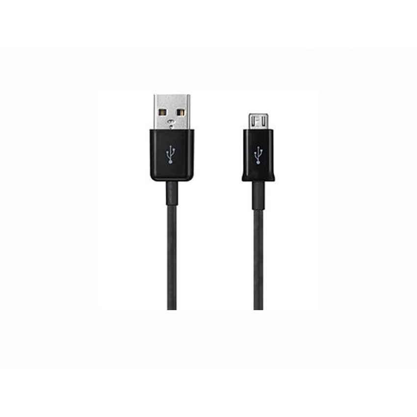 ST product สายชาร์ต High speed USB data line for Samsung / Andriod (สี ...