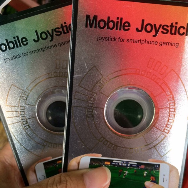 Joy stick จอยสติ๊ก | Shopee Thailand