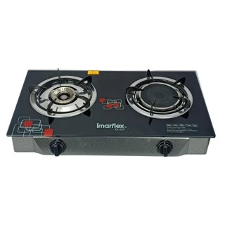 คู่ ig ราคาพิเศษ | ซื้อออนไลน์ที่ Shopee ส่งฟรี*ทั่วไทย!