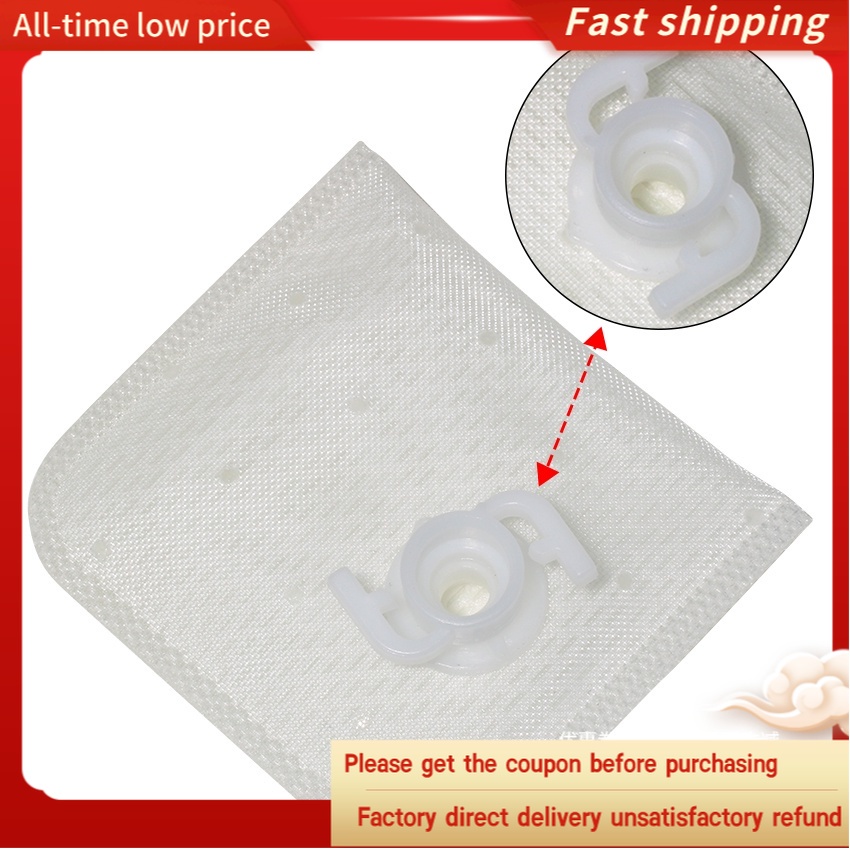 สําหรับ Honda VT750C Shadow Aero TRX680 Rincon 680 16706-HN8-A62 16706 ...