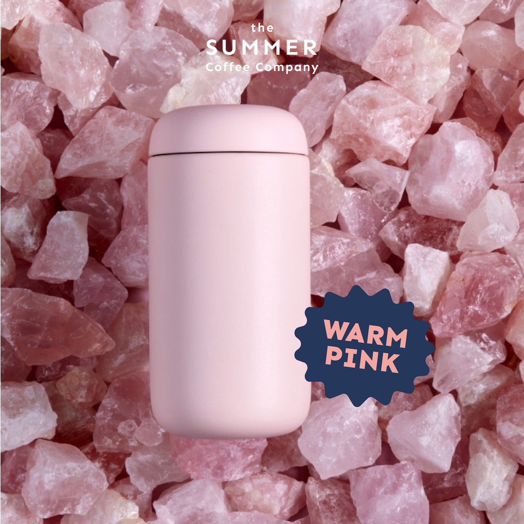 FELLOW CARTER MOVE MUG | Shopee Thailand