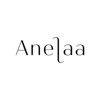 anelaa.thailand ราคาพิเศษ | ซื้อออนไลน์ที่ Shopee ส่งฟรี*ทั่วไทย!