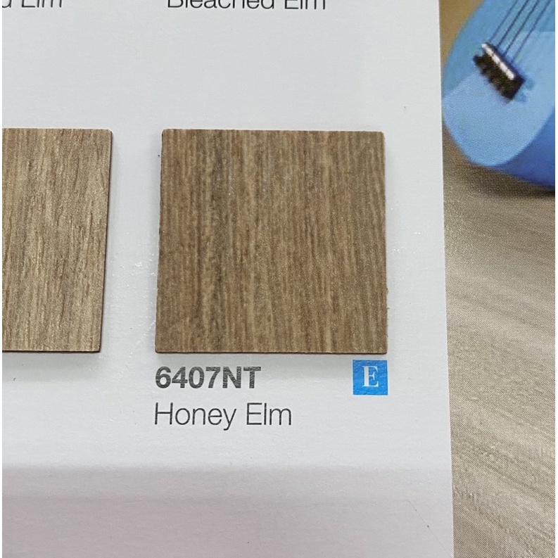 แผ่นโฟเมก้า Formica pp 6407 nt ขนาด 80ซม x 120ซม หนา 0.8 mm ใช้ติดโต๊ะ ...