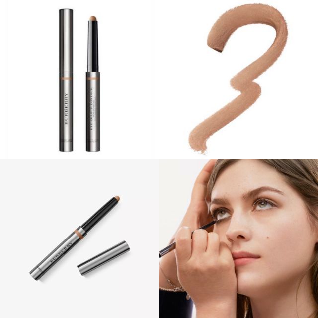 โล้ะ BURBERRY Eye Colour Contour 1.5g ฿1,150.00 MFG 01/2019 EXP 01/2024 ...