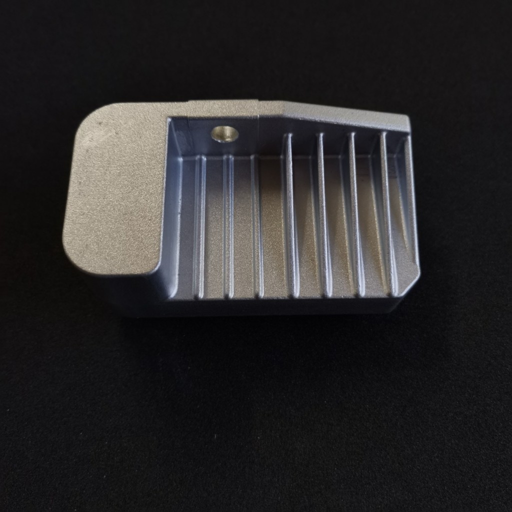 แผ่นชาร์จ SMASH FI SHOOTER FI สตาร์ทเท้า แผ่นชาร์ท แท้ SUZUKI RECTIFIER ...