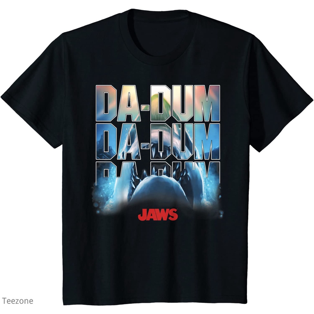 เสื้อยืดผ้าฝ้ายพิมพ์ลายขายดี เสื้อยืดแขนสั้น คอกลม ผ้าฝ้าย พิมพ์ลาย ...