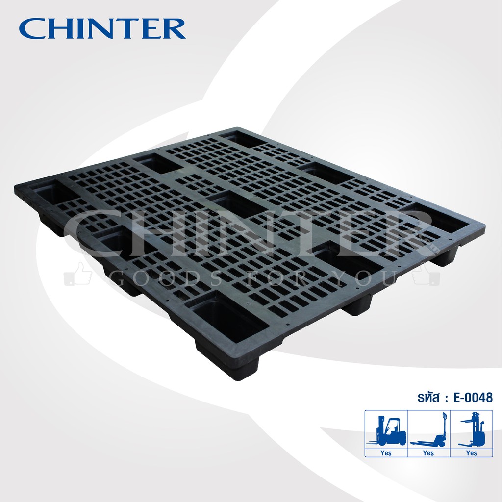 CHINTER E26,E41,E42,E47,E48,E49,E183,E101,E102,E103พาเลทเบามือ1ทุกตัว มีให้เลือกหลายรุ่น,หลาย ...