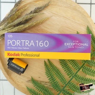 ช้อป Kodak Portra 160 ง่าย ๆ บน Shopee | มิ.ย. 2024