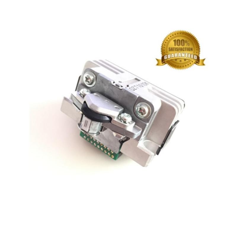 หัวพิมพ์ EPSON PLQ-20 PLQ-20D PLQ-30 PLQ-30D | Shopee Thailand