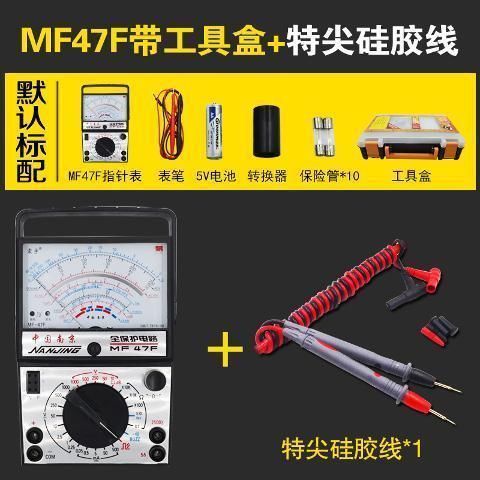 ขายตรงจากโรงงาน,,,,, | Shopee Thailand