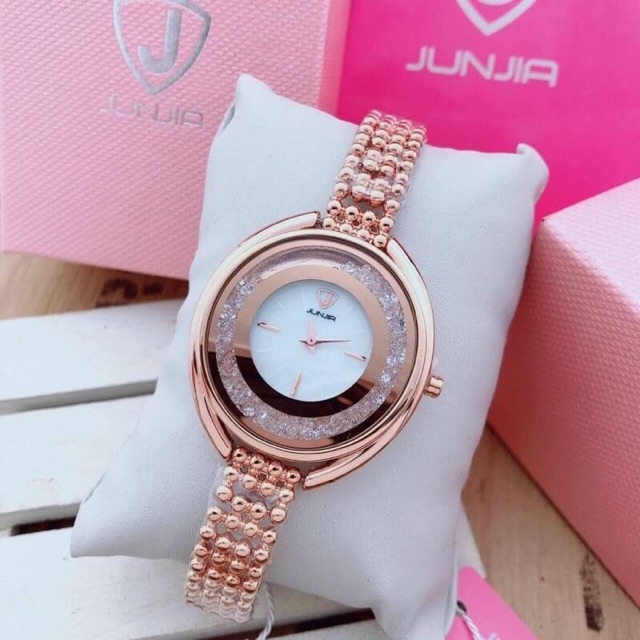 Junjia แท้ | Shopee Thailand