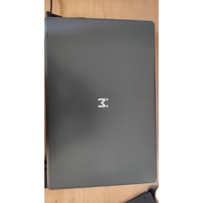 Notebook maibenben damai 5 | Shopee Thailand