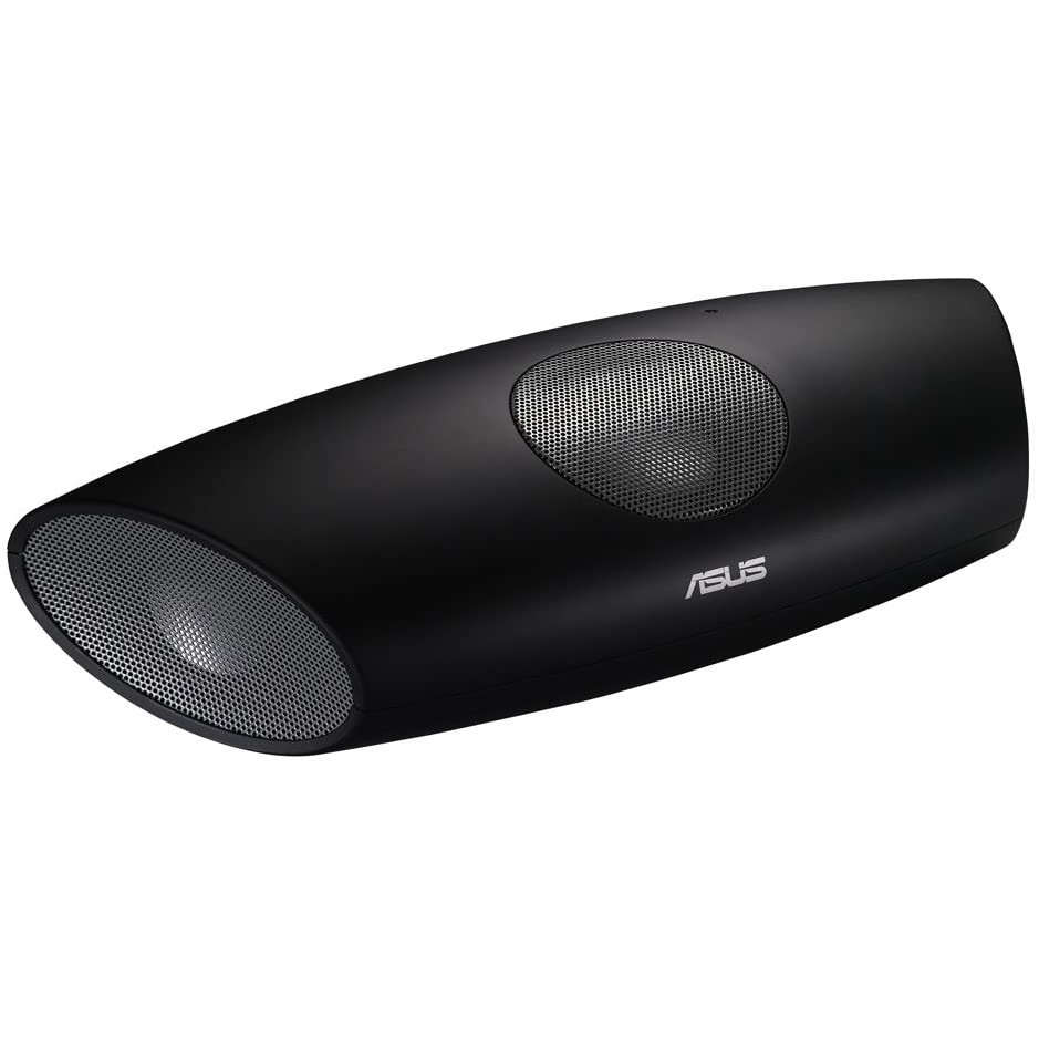 ASUS U Boom Q 2.1 Notebook SoundBar | Shopee Thailand