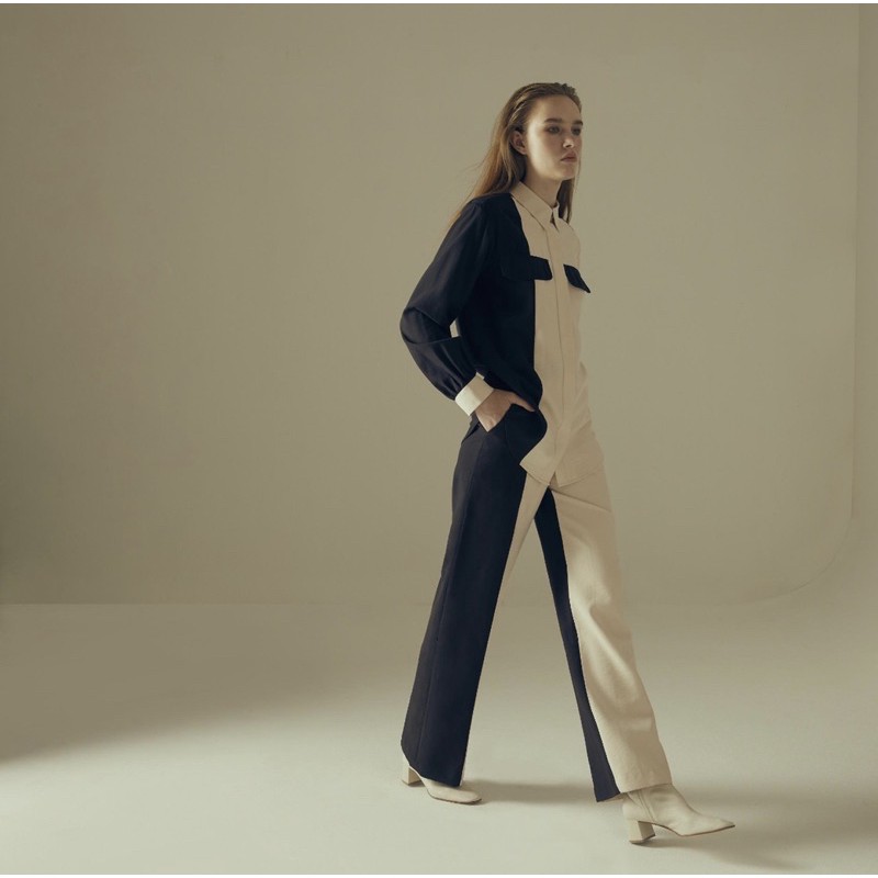 Twotwice SET Ageless soul | Shopee Thailand