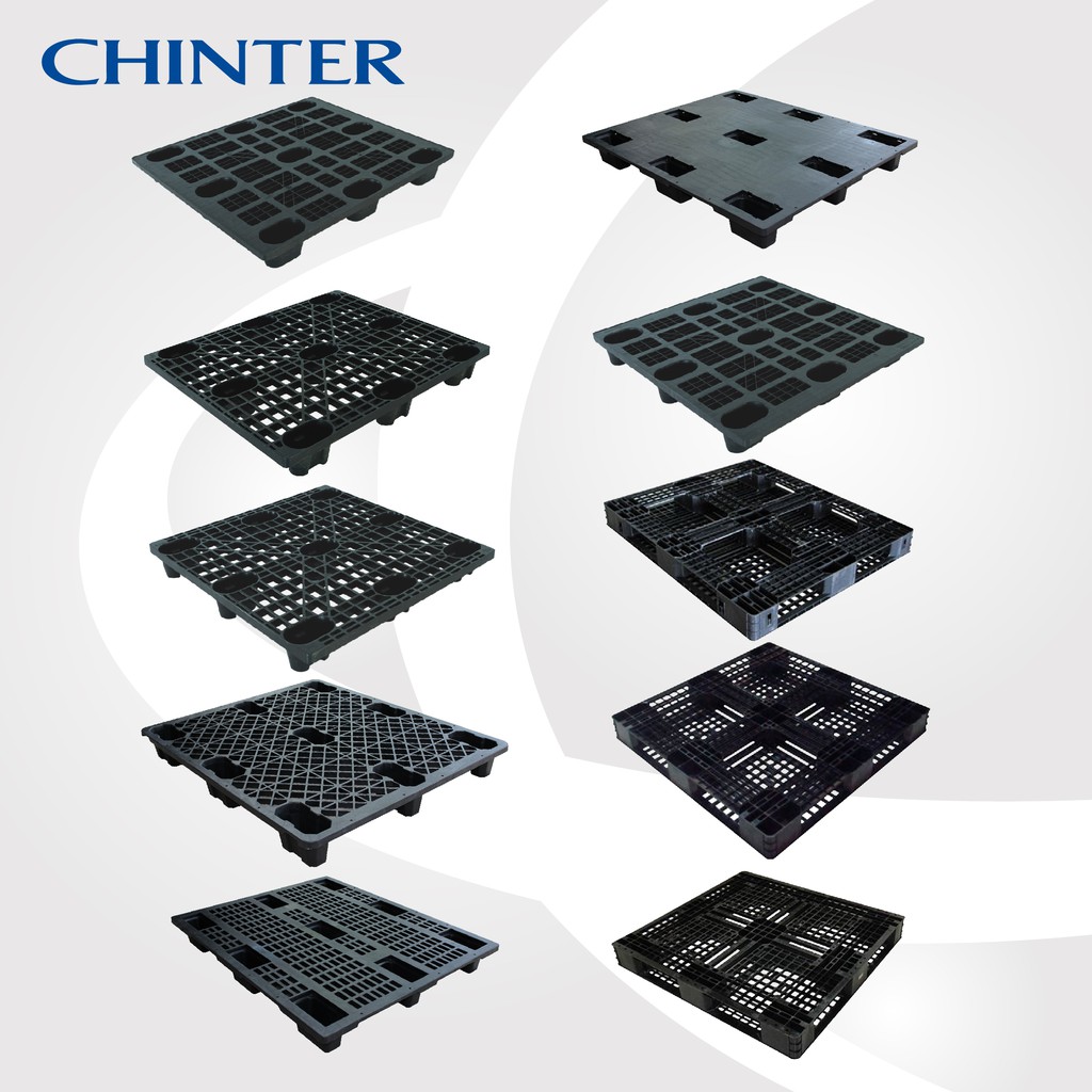 CHINTER E26,E41,E42,E47,E48,E49,E183,E101,E102,E103พาเลทเบามือ1ทุกตัว มีให้เลือกหลายรุ่น,หลาย ...