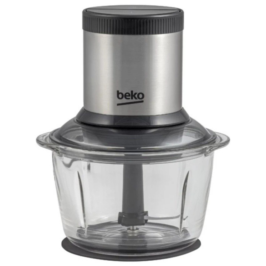 Beko Chg 7402 X Chopper อุปกรณ์สับอาหาร | Shopee Thailand
