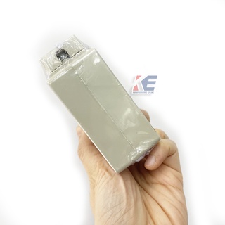 CT DAKO หม้อแปลงกระแสไฟฟ้า (CURRENT TRANSFORMER) เคอเร้นท์ MSQ-30 MSQ ...