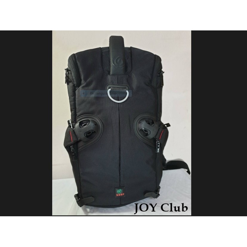 กระเป๋ากล้อง Backpack KATA ของแท้ | Shopee Thailand