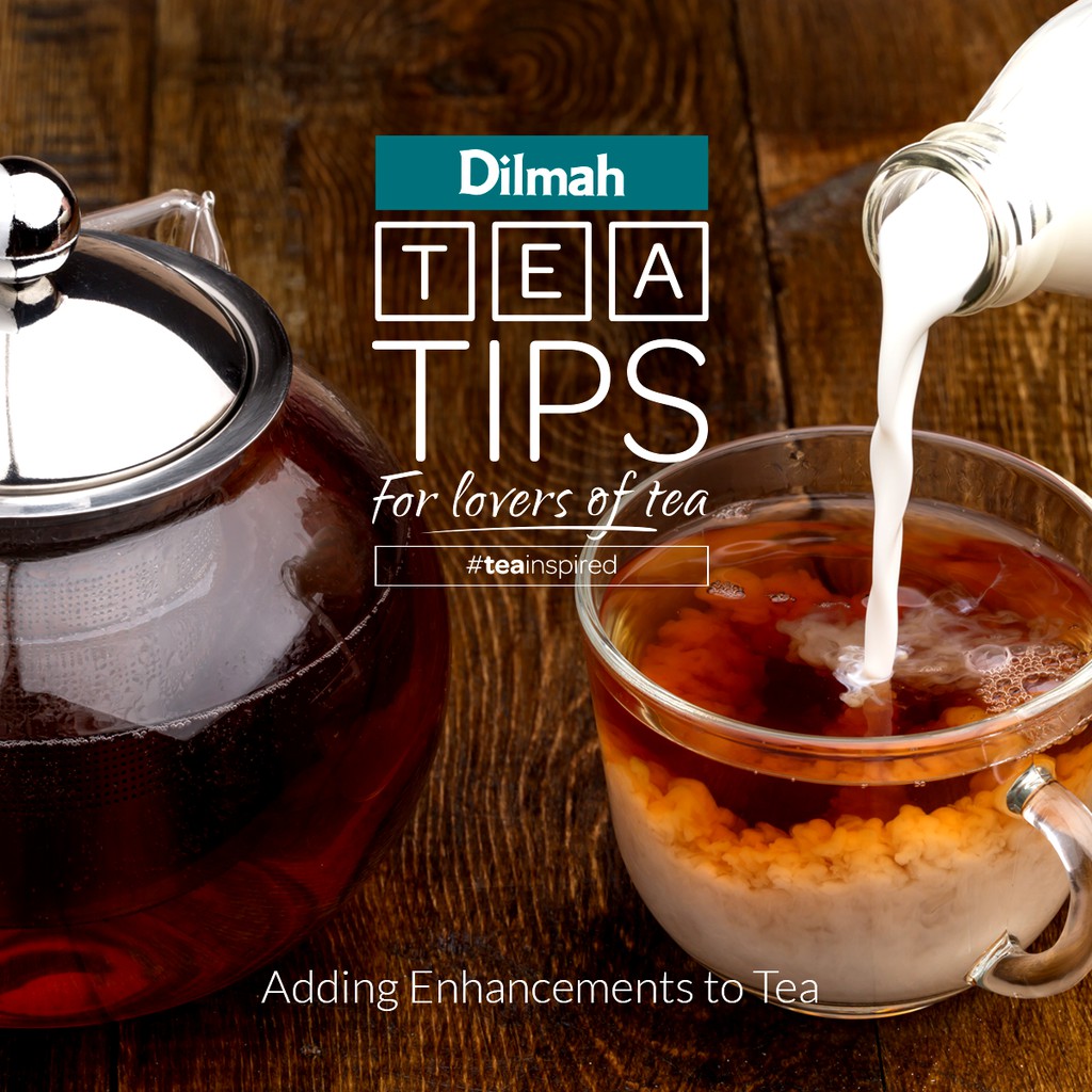 *ขายดี*ดิลมา ชาซอง ชาเอิร์ลเกรย์ ชานม 25 ซอง(Dilmah Earlgrey Tea) | Shopee Thailand