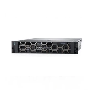 dell poweredge r740 ราคาพิเศษ | ซื้อออนไลน์ที่ Shopee ส่งฟรี*ทั่วไทย!