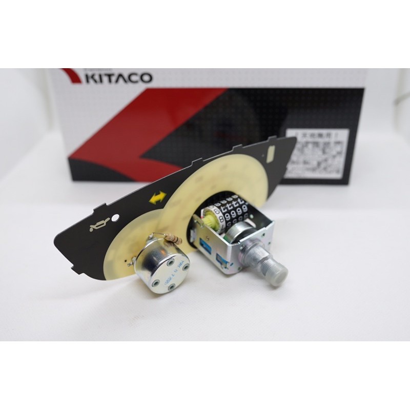 ไมล์kitaco Dio zx Af 28/34/35 | Shopee Thailand