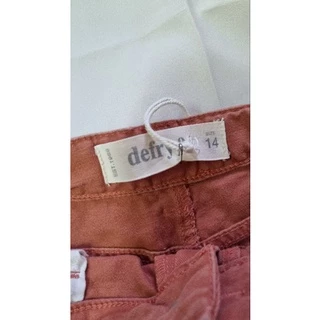 defry ราคาพิเศษ | ซื้อออนไลน์ที่ Shopee ส่งฟรี*ทั่วไทย!