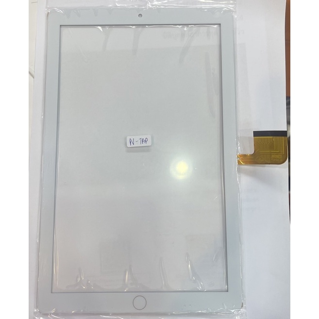 ทัชสกรีนTablet nova n tabs | Shopee Thailand