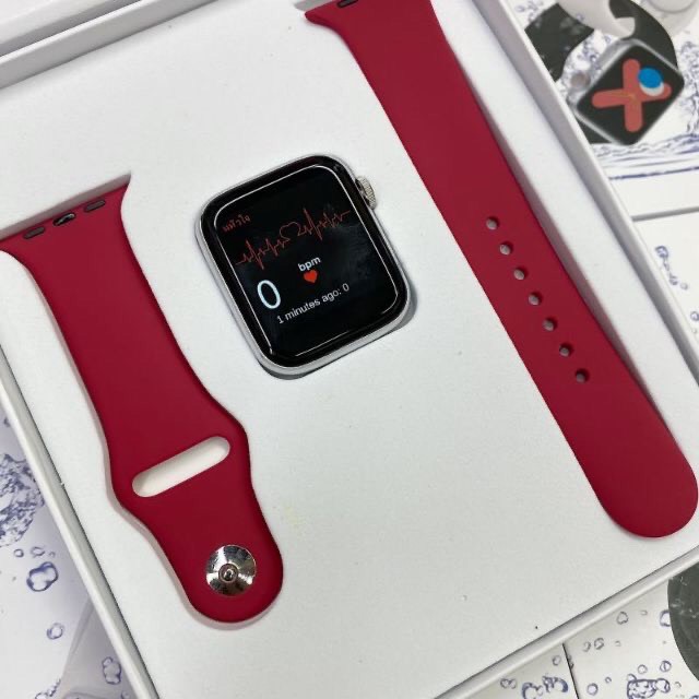 รุ่นอัพเกรด T5s Pro max | Shopee Thailand