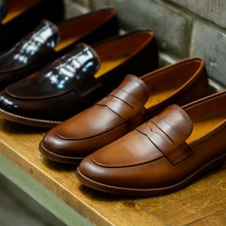 shoesshi, ร้านค้าออนไลน์ | Shopee Thailand