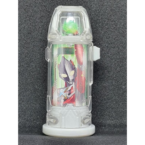 Ultraman Capsule แคปซูล อุลตร้าแมนจี๊ด | Shopee Thailand