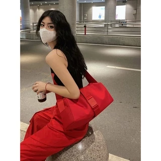 body bag ราคาพิเศษ | ซื้อออนไลน์ที่ Shopee ส่งฟรี*ทั่วไทย!