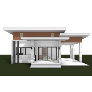 SPT Home, ร้านค้าออนไลน์ | Shopee Thailand