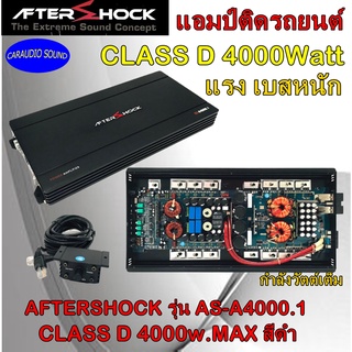 a4000 ราคาพิเศษ | ซื้อออนไลน์ที่ Shopee ส่งฟรี*ทั่วไทย!
