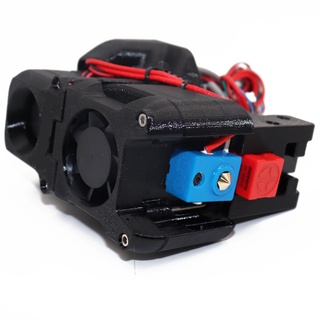 Blurolls VORON 2.4 Afterburner Clockwork direct extruder full kit Voron ...