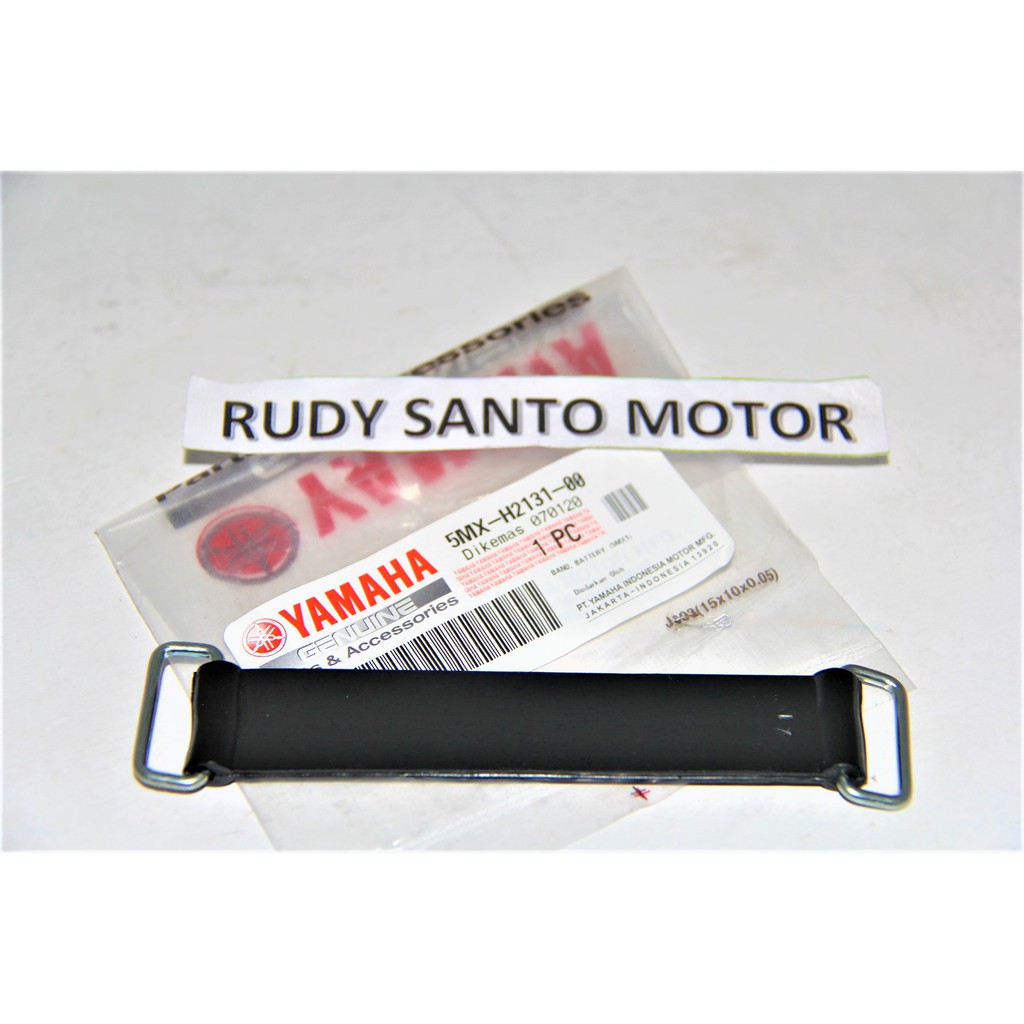 ยางสายพานแบตเตอรี่ Mio Nouvo Z Lele Byson แบตเตอรี่จับเก่าคาร์บูเรเตอร์ ...