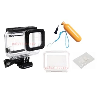 gopro case ราคาพิเศษ | ซื้อออนไลน์ที่ Shopee ส่งฟรี*ทั่วไทย!