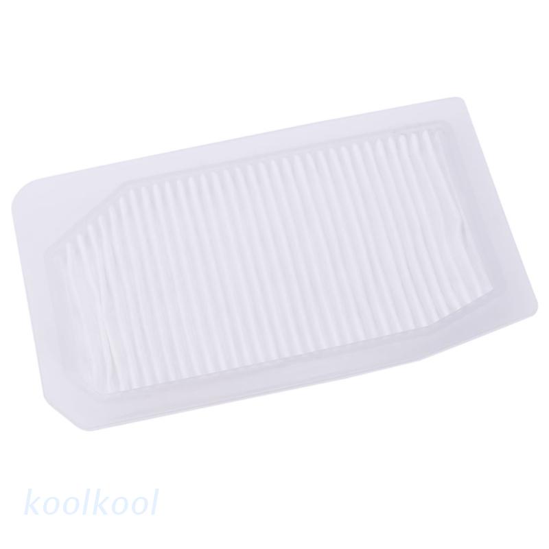 Kool E-Class / Cls-Class อุปกรณ์กรองอากาศภายนอกสําหรับ Benz | Shopee ...