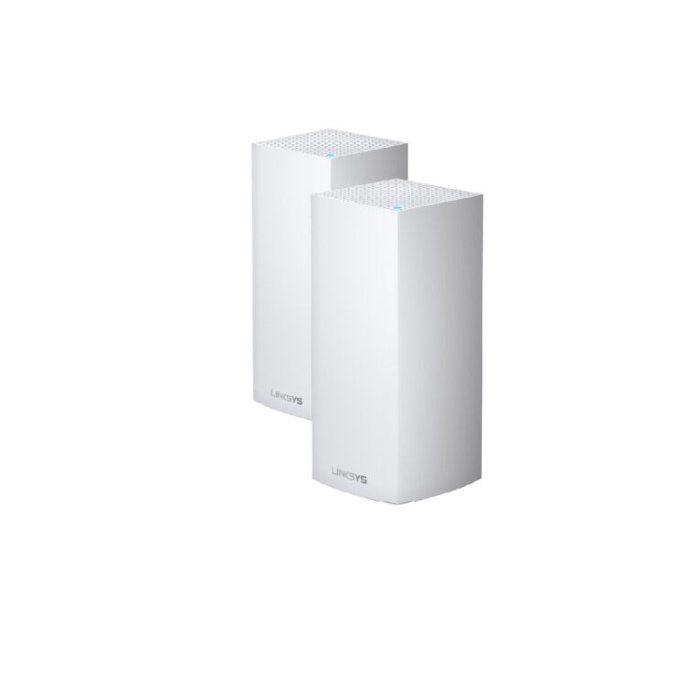 Linksys รุ่น MX10600 Velop AX Whole Home WiFi 6 System – MX10600-AHติดตั้งฟรีทั่วไทย 02-1055753 ...