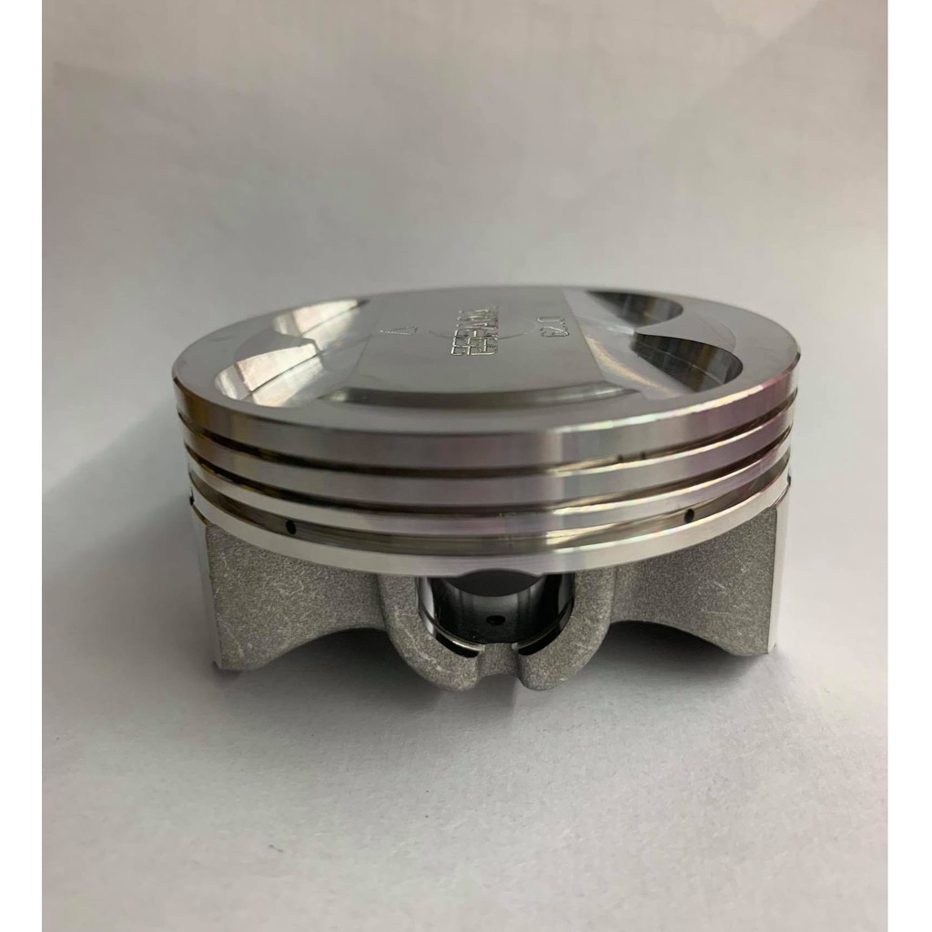 Lc135 Y15ZR BLOCK ESPADA LC 62 มม. 63 มม.60 มม.57 มม.65 มม.บล็อกเซรามิค ...