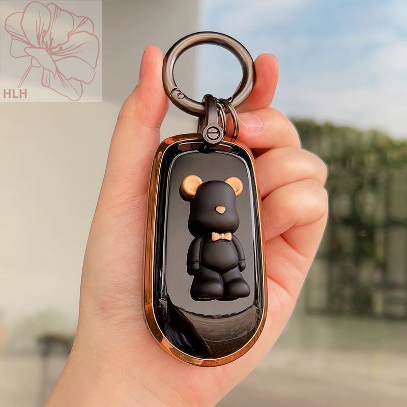 Ora good cat ฝาครอบกุญแจพิเศษ Great Wall black cat รถแมวสีขาวสาว 2022 ...