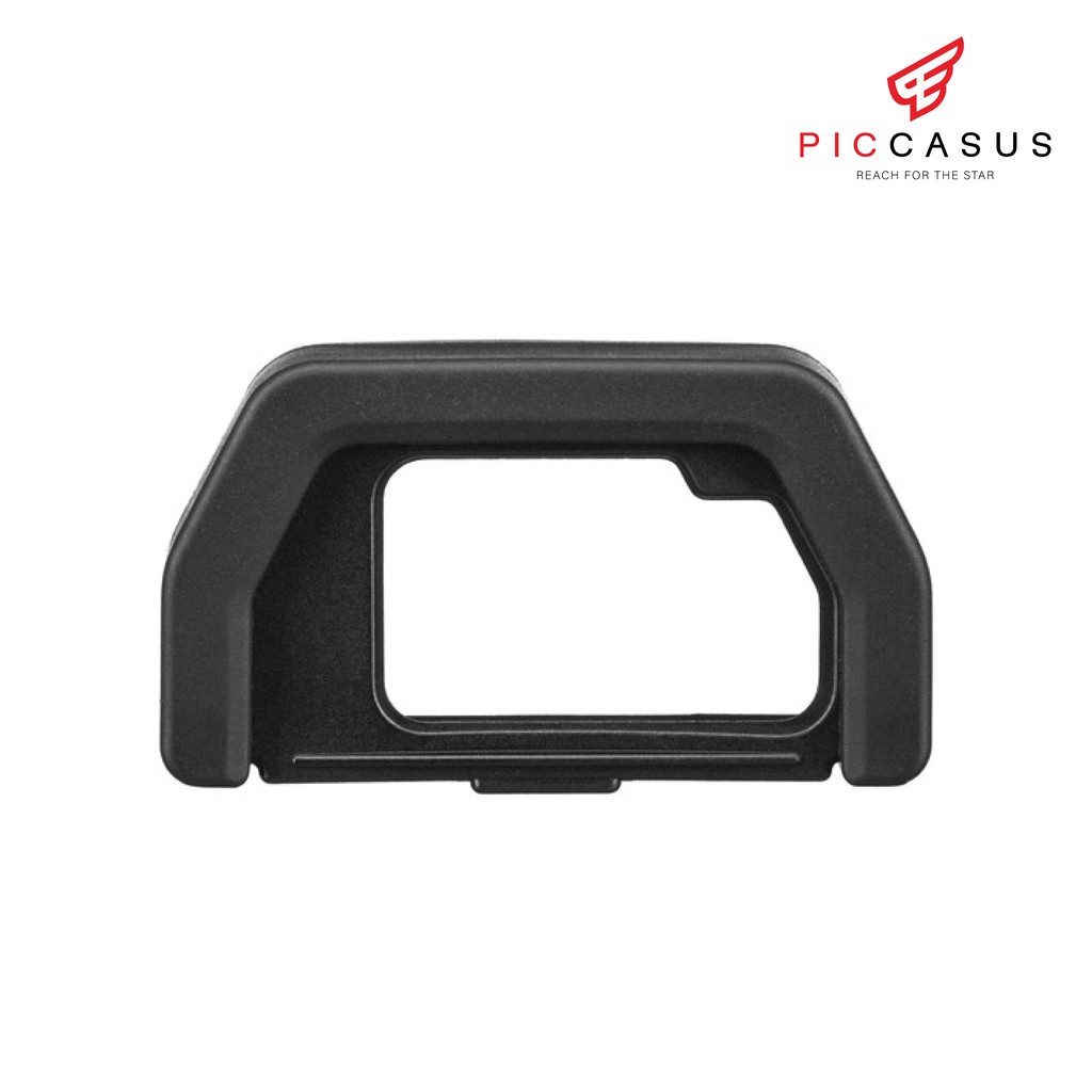 OM SYSTEM accessories EP-15 Eye cup ยางรองตา อุปกรณ์เสริมกล้อง PICCASUS (370431) | Shopee Thailand