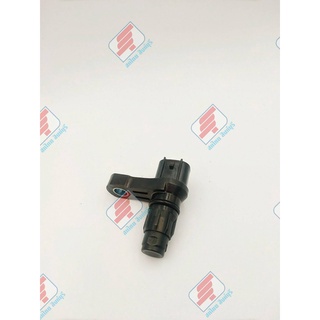 93743007 เซ็นเซอร์ความเร็วเอาต์พุตเกียร์อัตโนมัติ SENSOR A TRNS OUTPUT ...