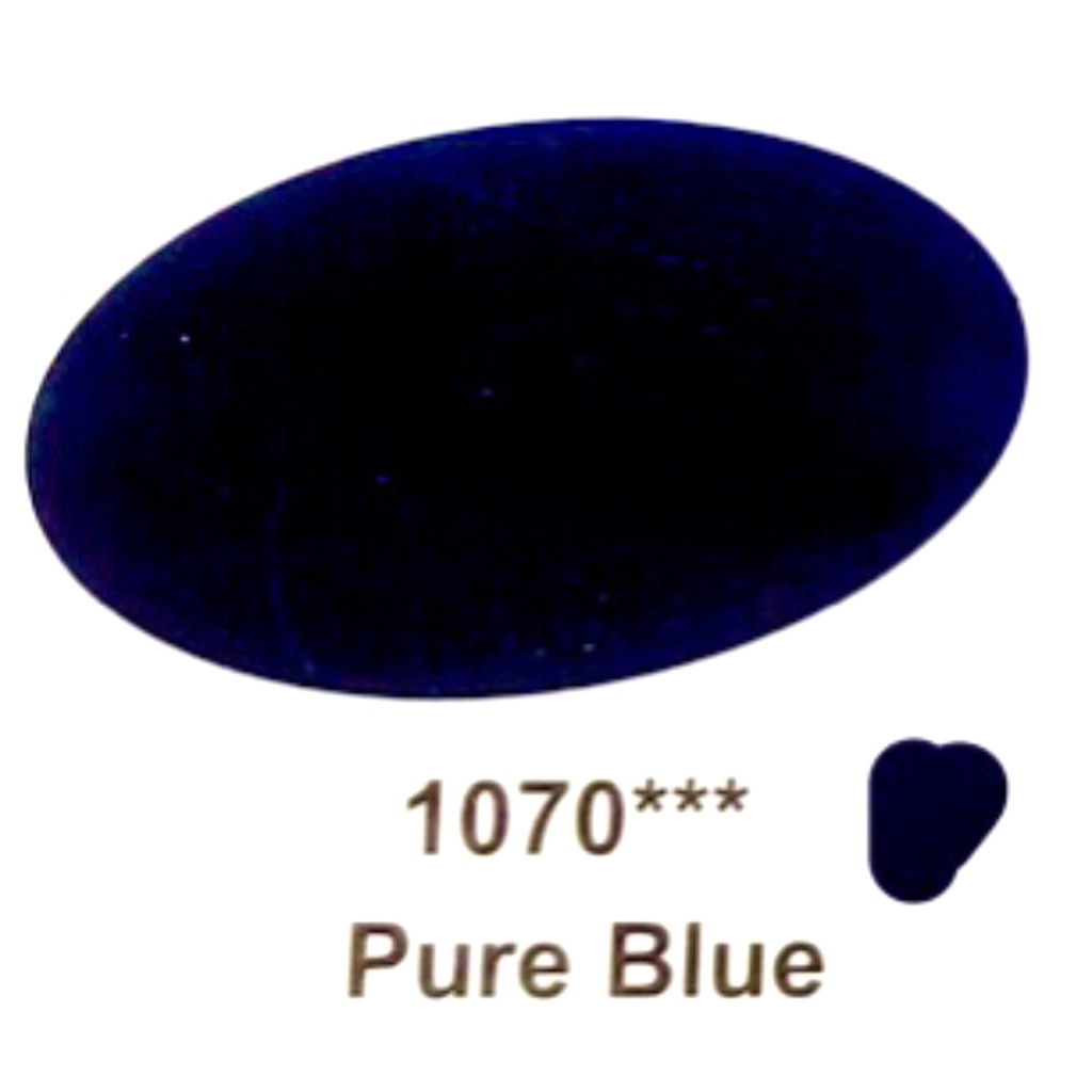 สีพ่นรถยนต์ ตรา นกแก้ว Glasso Autolack Car Lacguer แม่สี และสีมาตรฐาน ...