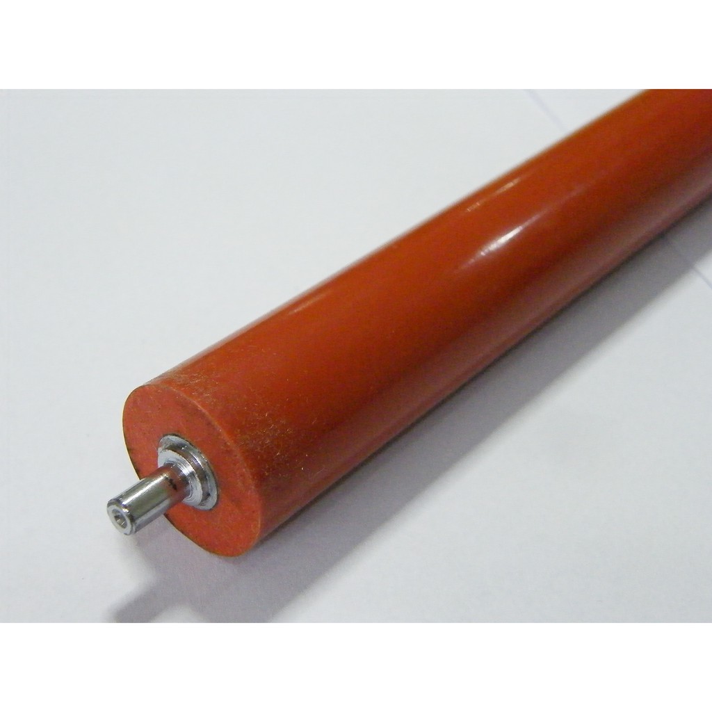 ลูกยางความร้อน EPSON EPL-6200L KONICA MINOLTA 1300/1350/1380/1390 LPR ...