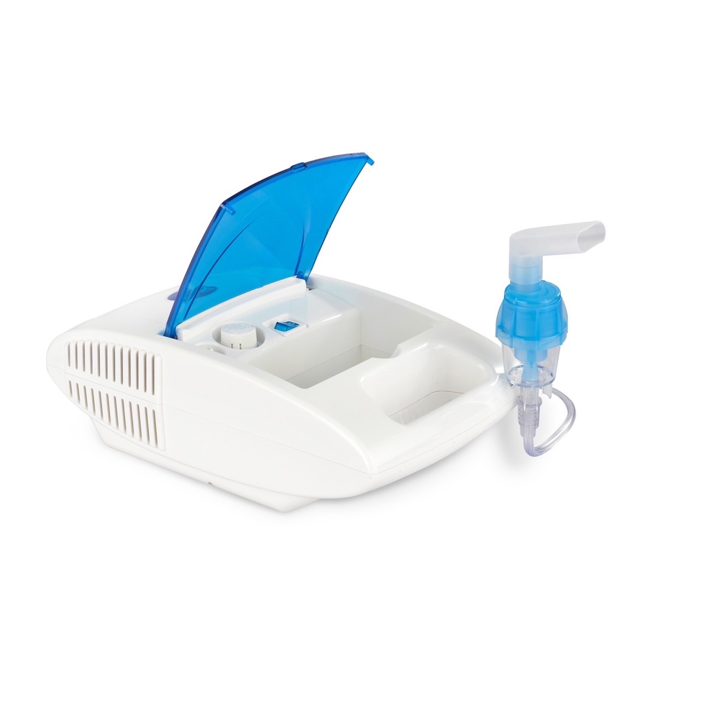 เครื่องพ่นละอองยา WAYLON รุ่น BR-CN136 | Shopee Thailand